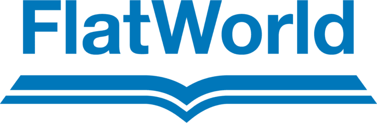 Instructor Supplements | FlatWorld