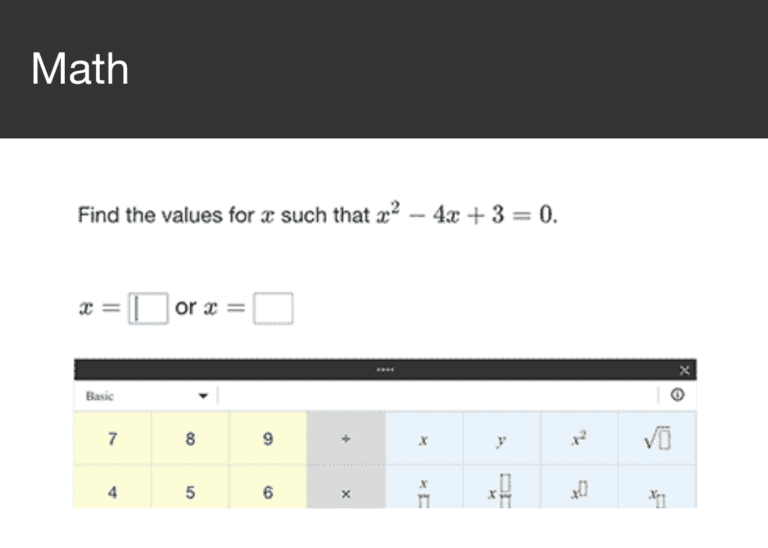 FlatWorld Homework | FlatWorld
